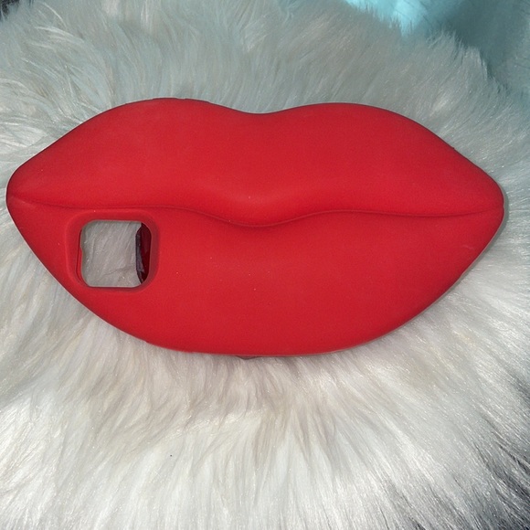 Cell Phones & Accessories | Nwot Case For Iphone 11 Pro Max 65 219 ...